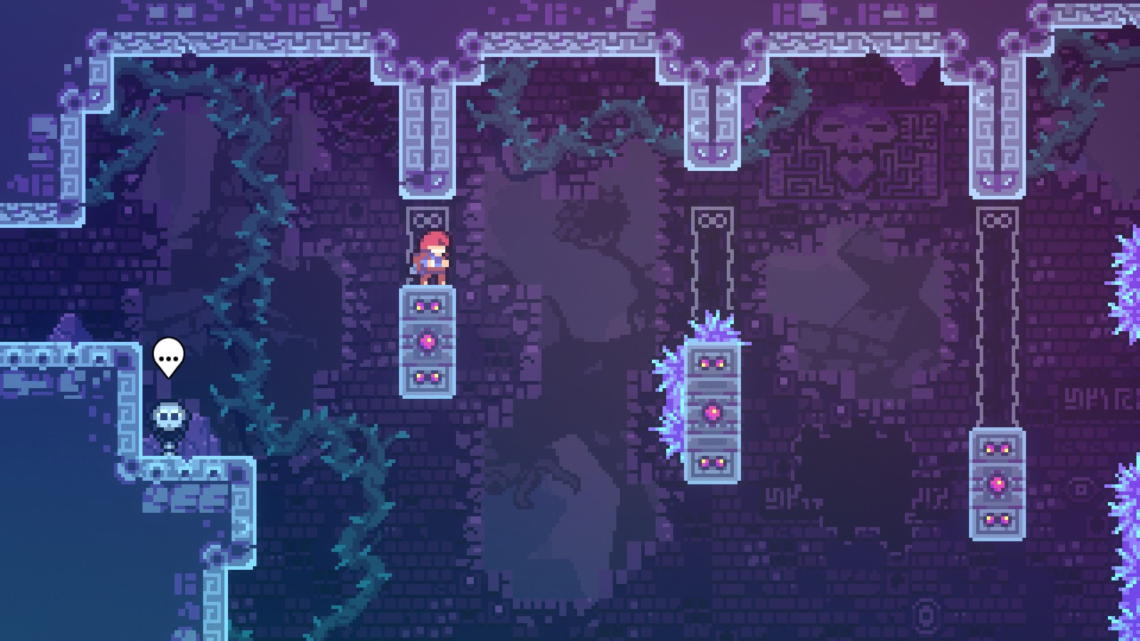 7a(no dash ver) [Celeste] [Mods]