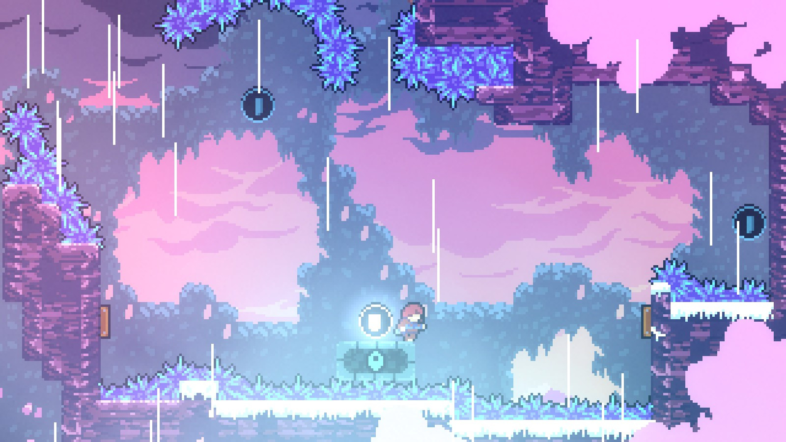 7a(no dash ver) [Celeste] [Mods]