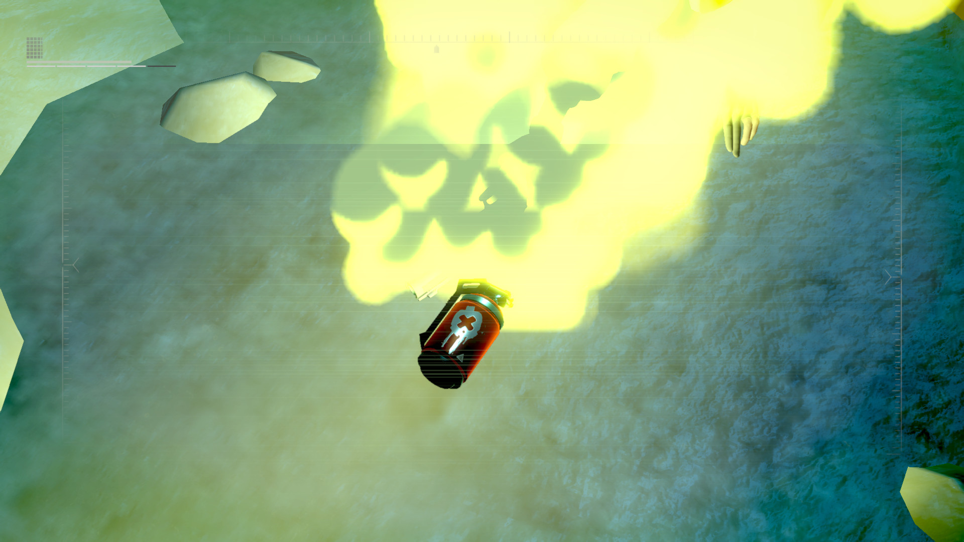 Raze Mod for Super Smash Bros. Ultimate | SSBU Mods