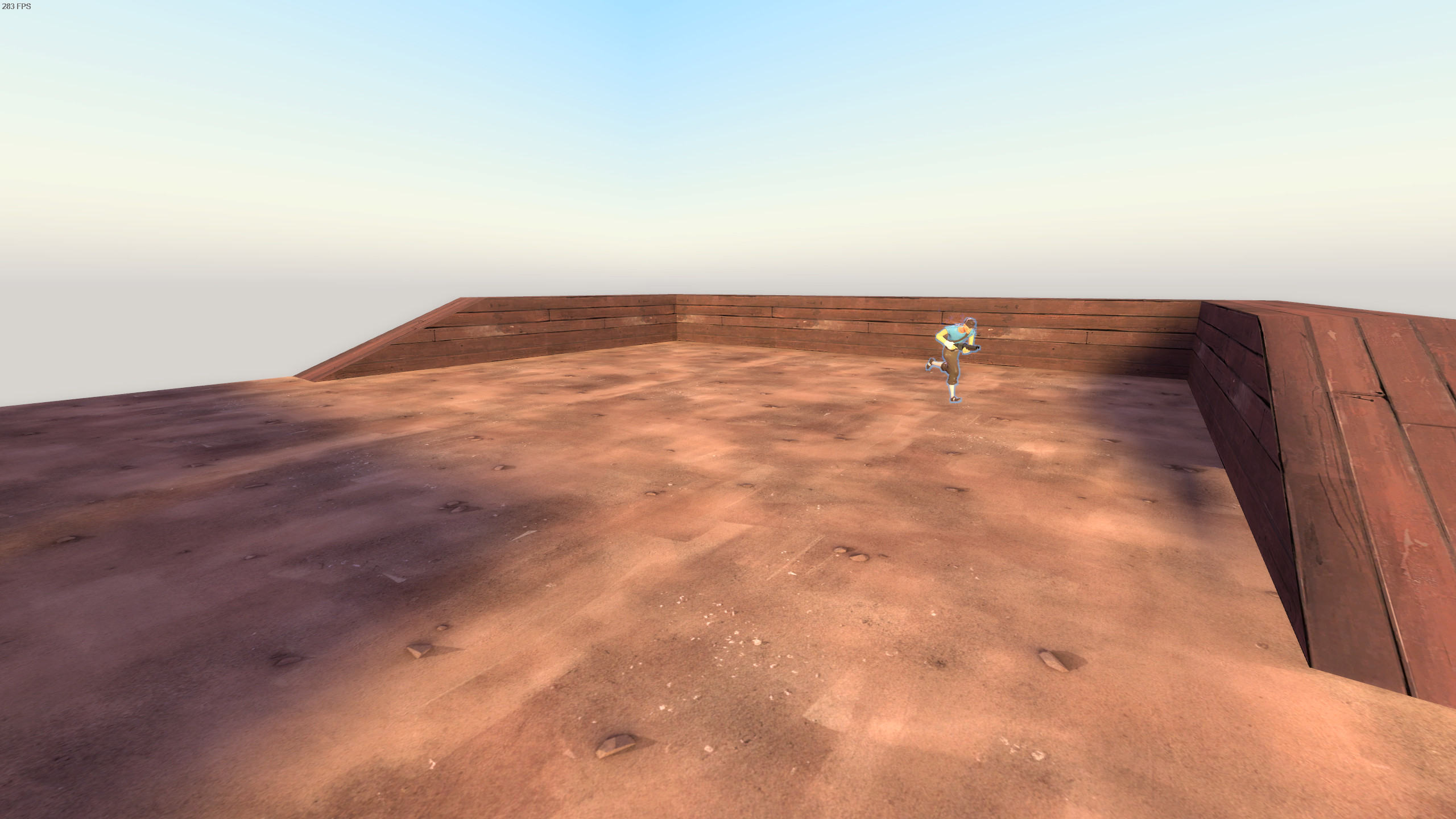 tr_ai_aim Mod for Team Fortress 2 | TF2 Mods