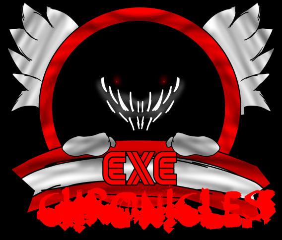 The Exe Chronicles [Friday Night Funkin'] [Mods]