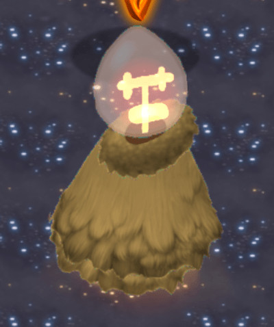 Dawn Of Fire: Fiddlement (Fanmade) [My Singing Monsters] [Mods]