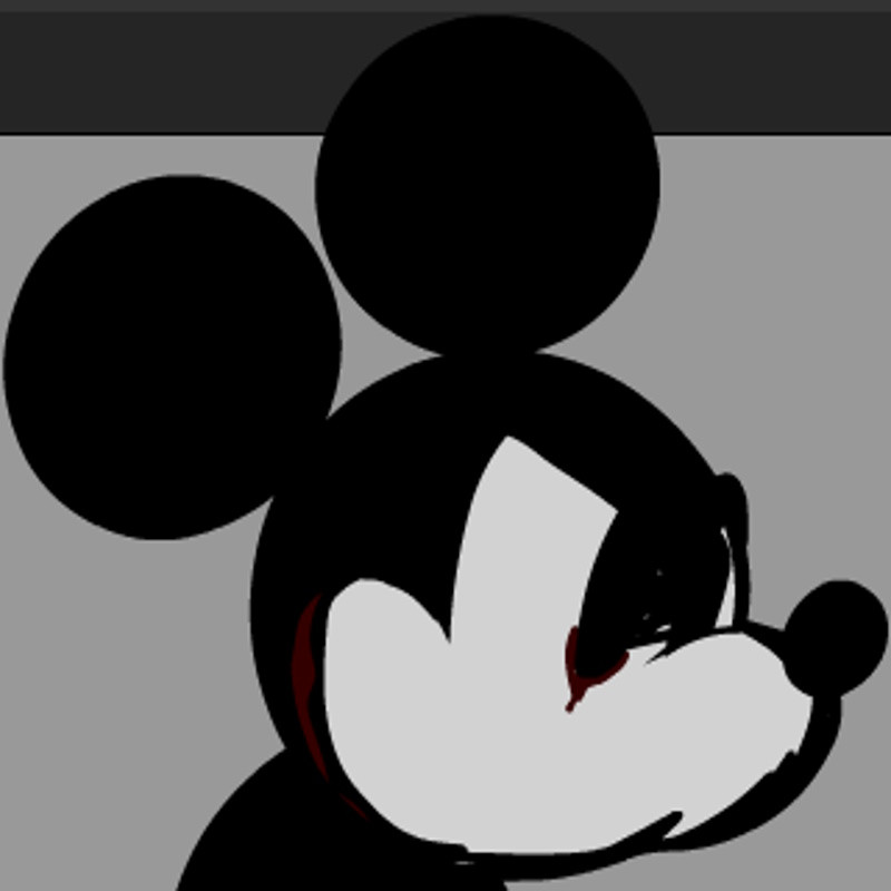 Dejection: REMIX Mod for Friday Night Funkin' | FNF Mods