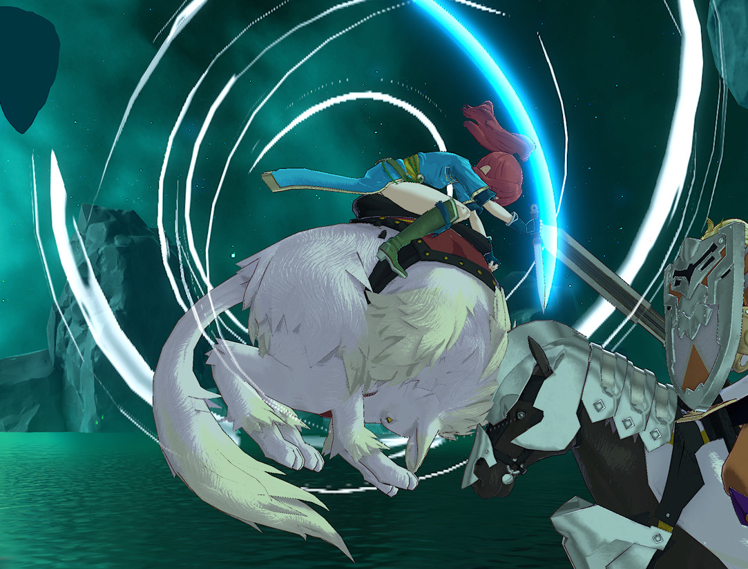 Glorious Engage Mod for Fire Emblem Engage | FEE Mods