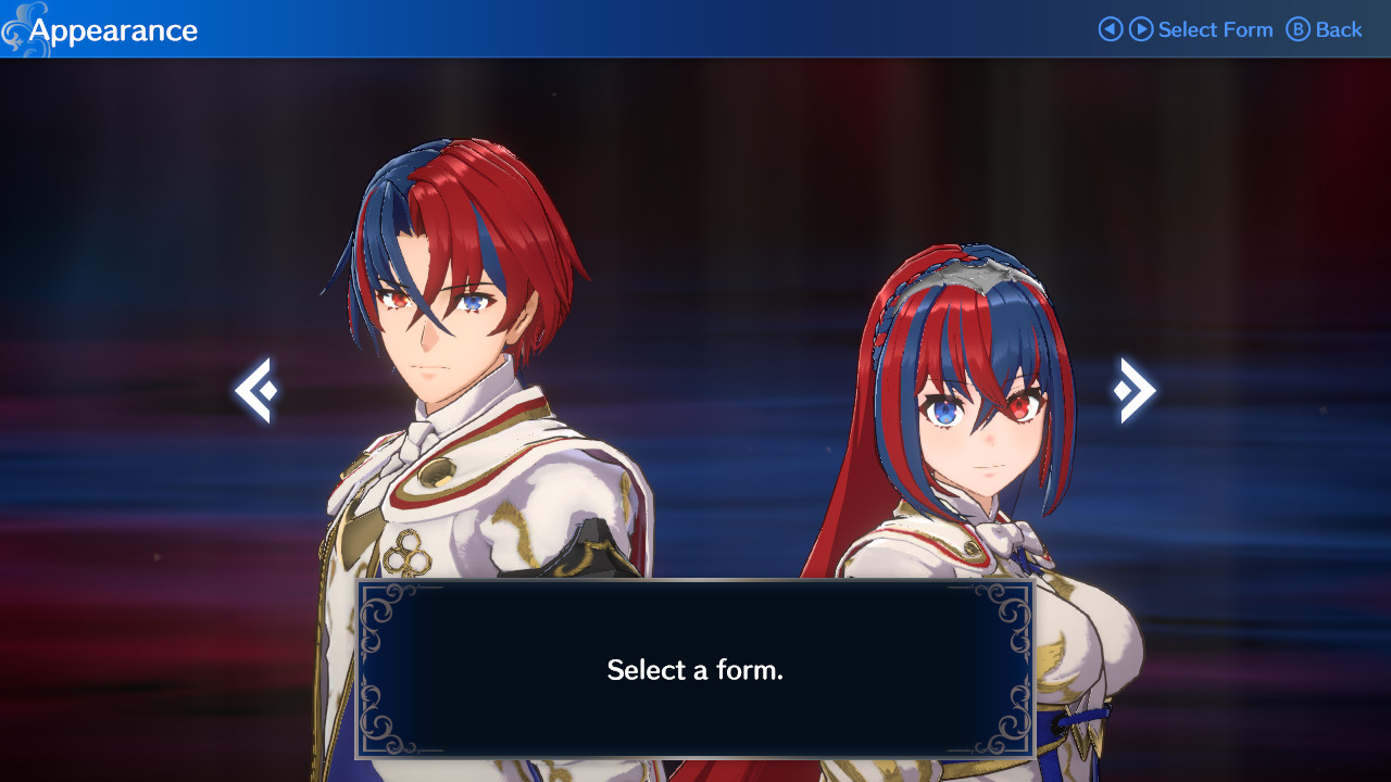 Alear Improved Mod for Fire Emblem Engage | FEE Mods