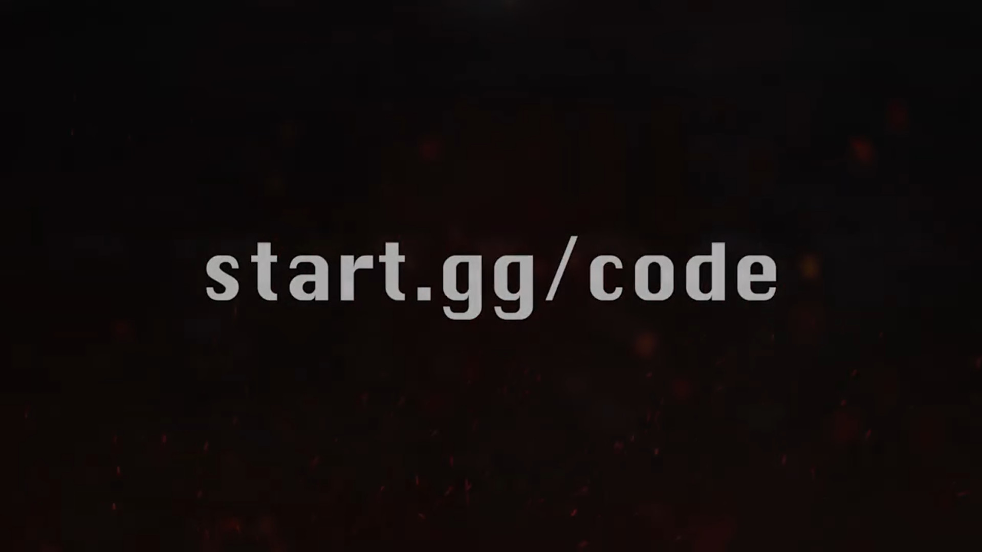 Code Crimson 2 Trailer to replace Opening Movie [Super Smash Bros ...