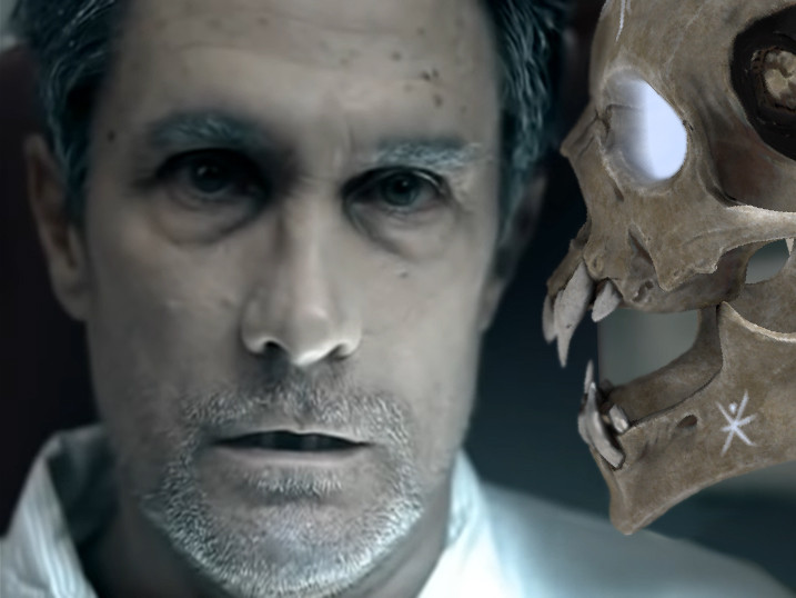 "Bodies" - Drowning Pool (Multiple Acts/Tiers) Mod for Metal ...