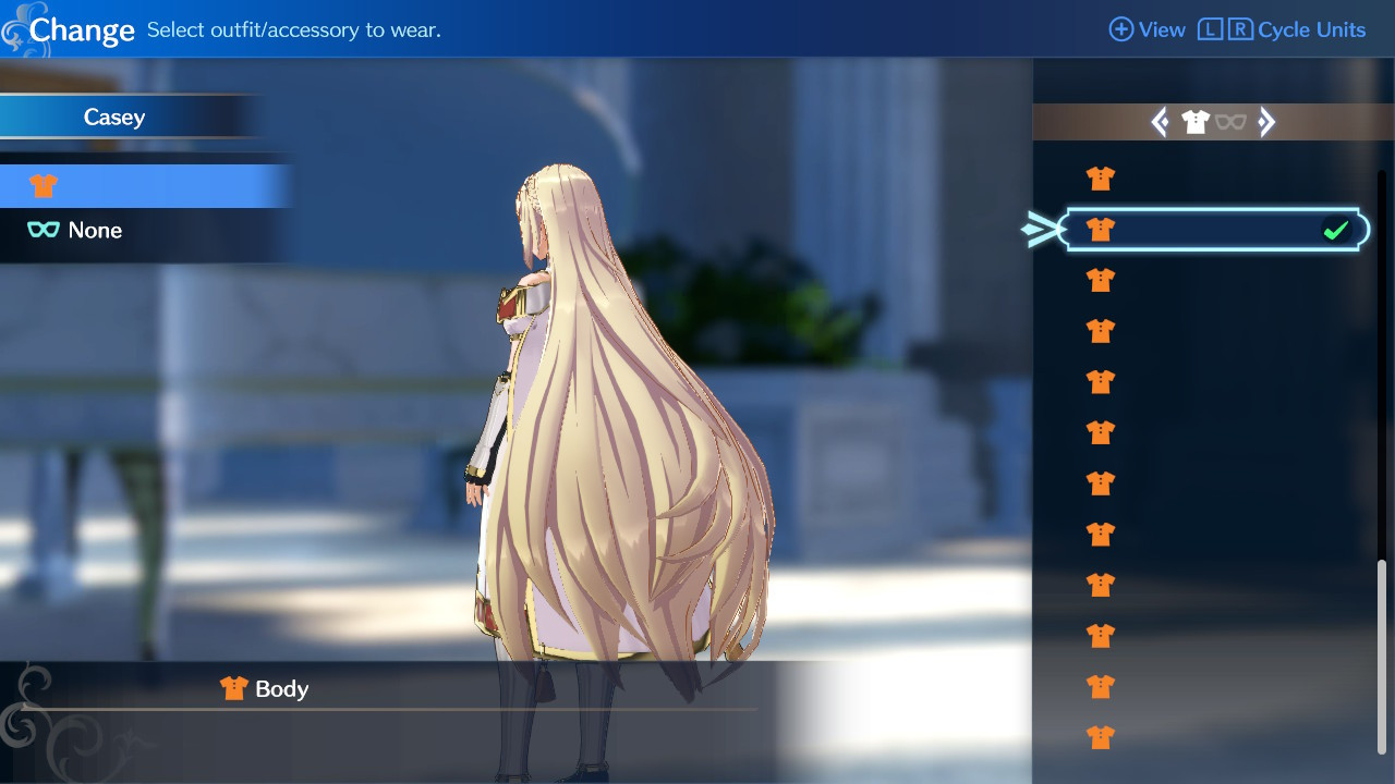 Alear as Céline Mod for Fire Emblem Engage | FEE Mods