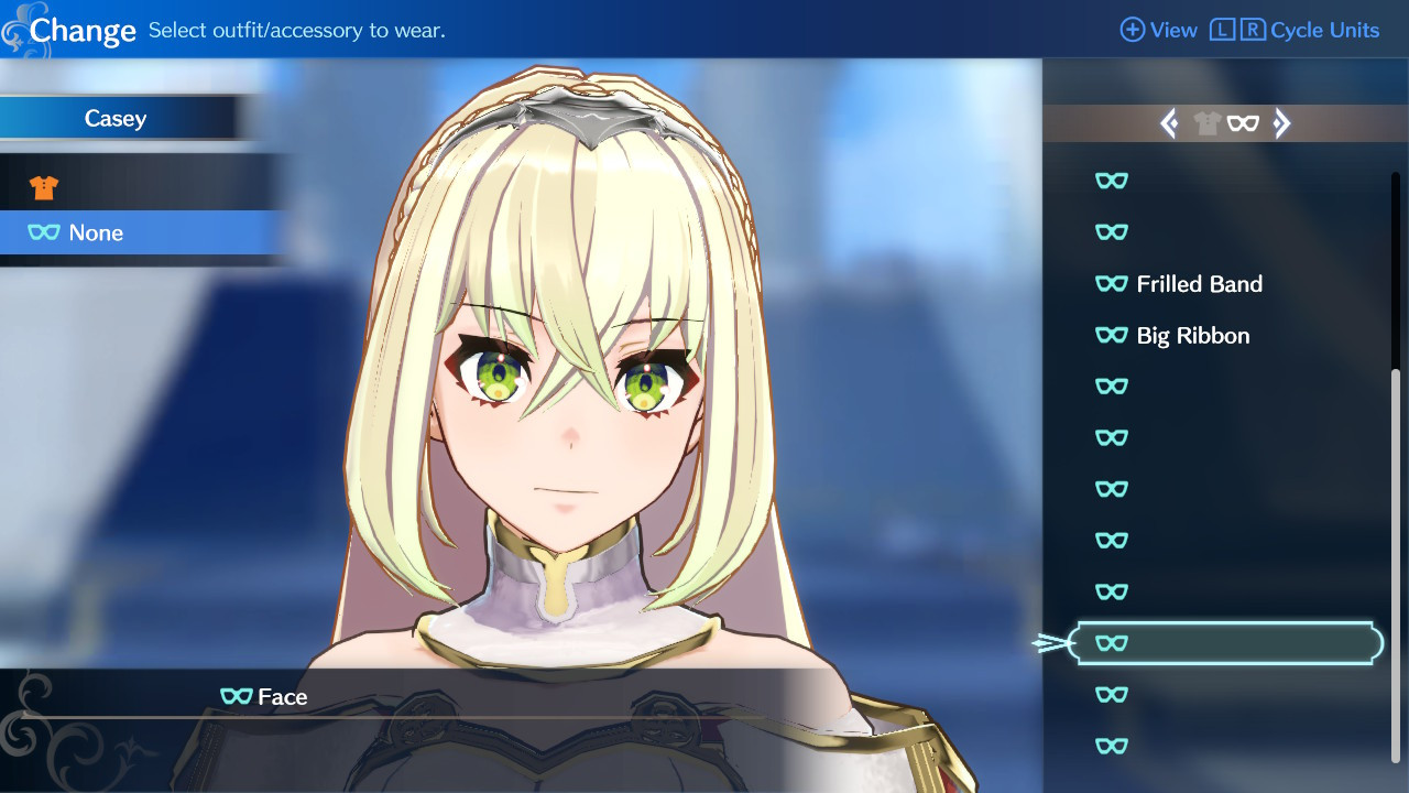 Alear as Céline Mod for Fire Emblem Engage | FEE Mods