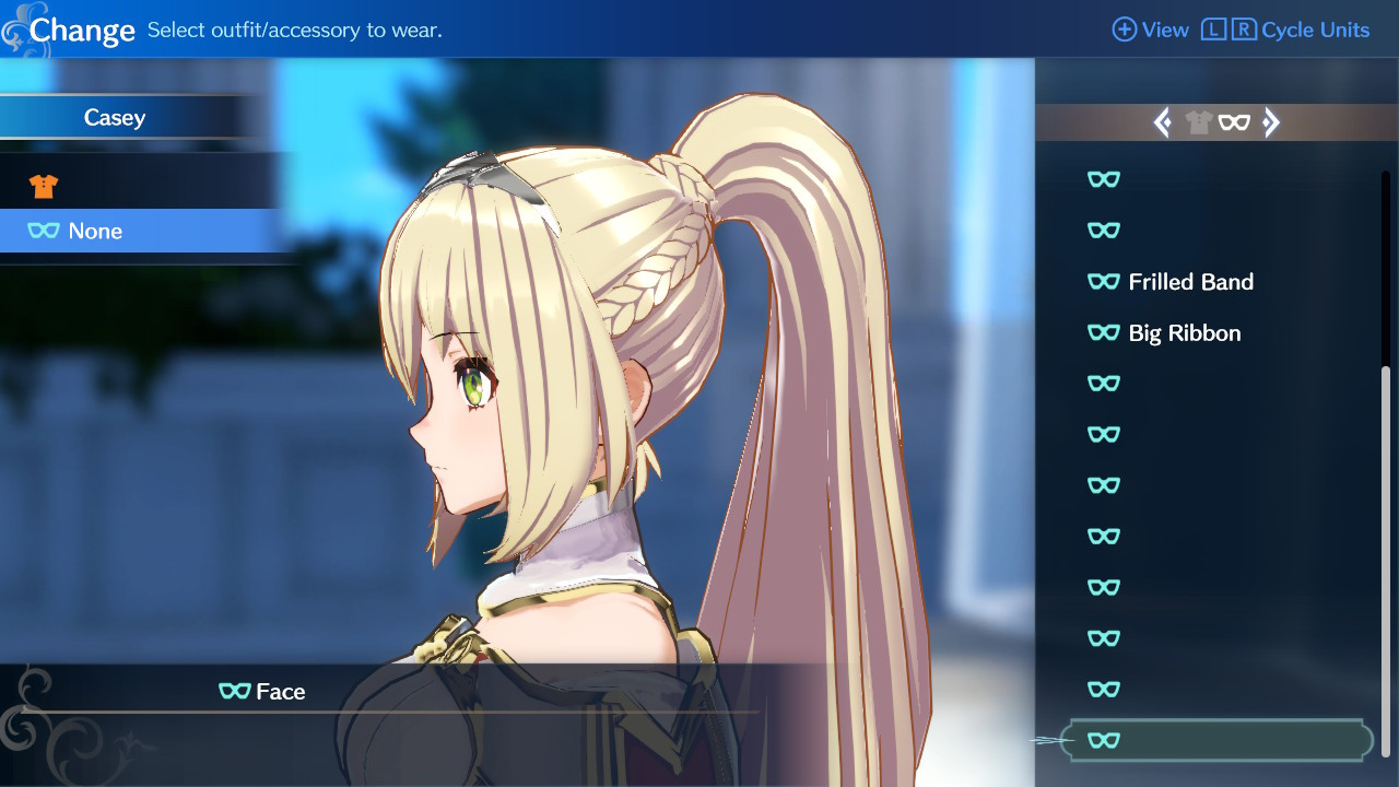 Alear as Céline Mod for Fire Emblem Engage | FEE Mods