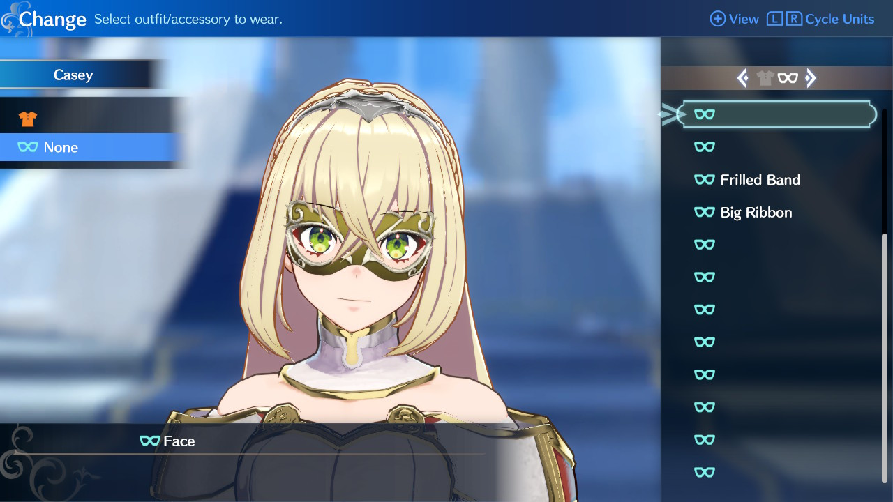 Alear as Céline Mod for Fire Emblem Engage | FEE Mods