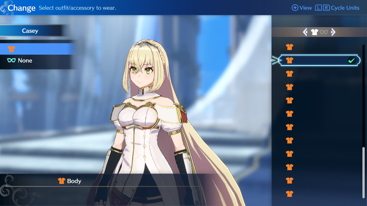 Alear as Céline Mod for Fire Emblem Engage | FEE Mods