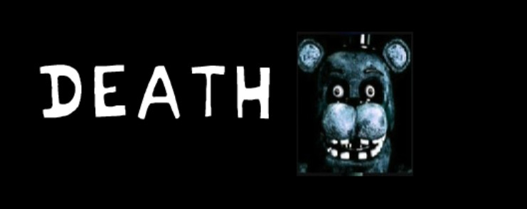 bear5 Mod for Friday Night Funkin' | FNF Mods