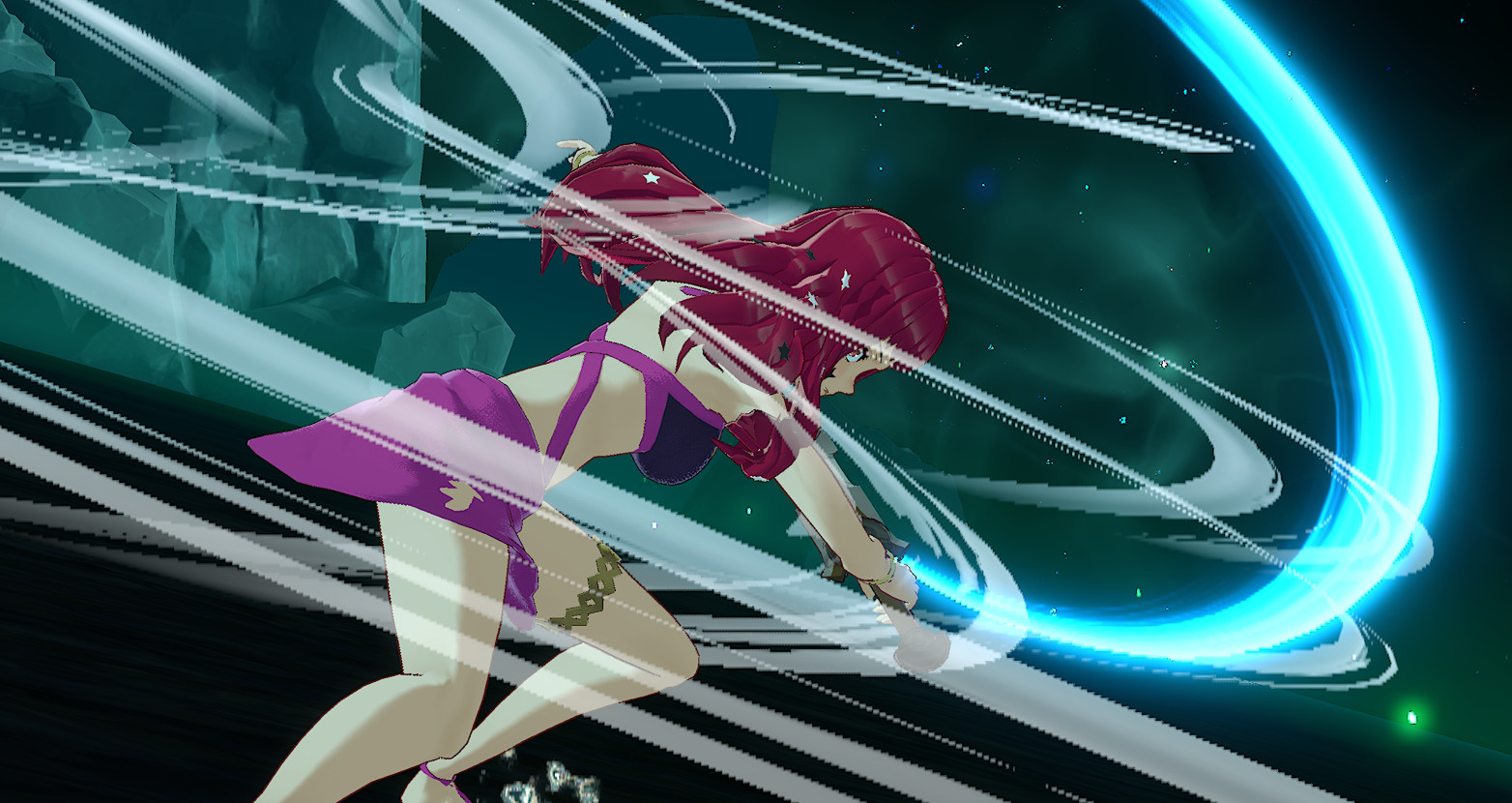 Glorious Engage Mod for Fire Emblem Engage | FEE Mods