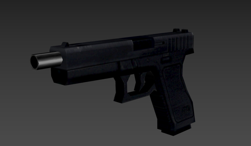 Fixed P & W Models Pack! Mod for Counter-Strike 1.6 | CS1.6 Mods