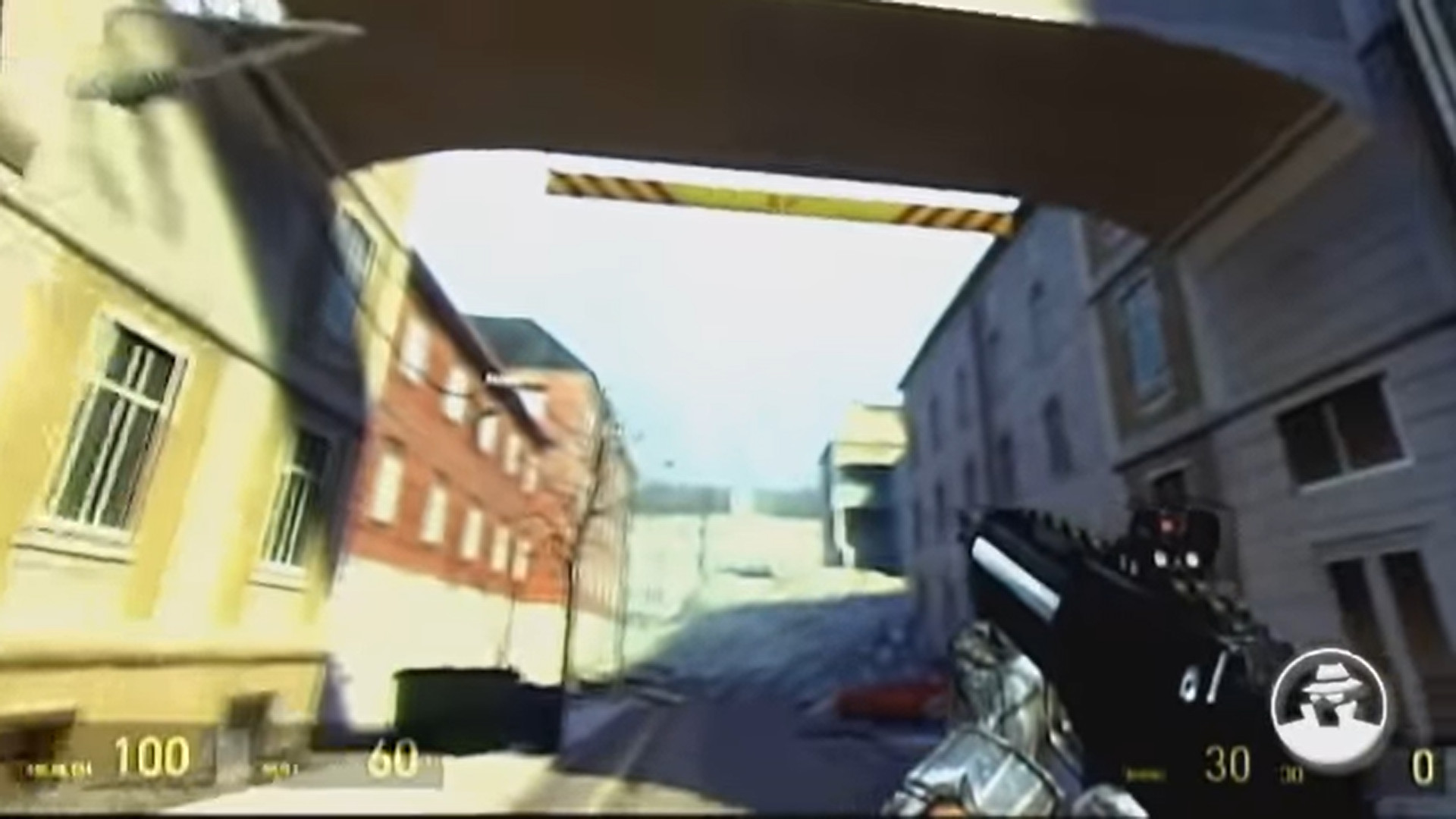 Msmc Black Ops 2 Gold