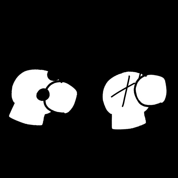 fnf vs Dasktop Goose Mod for Friday Night Funkin' | FNF Mods