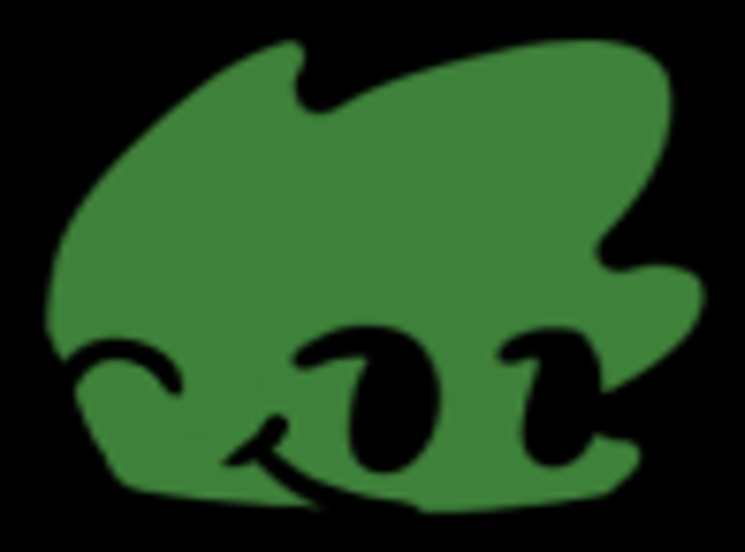 Mine and Dash Fanmade Charting Mod for Friday Night Funkin' | FNF Mods