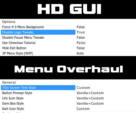 Ultimate SA2 [Sonic Adventure 2] [Mods]