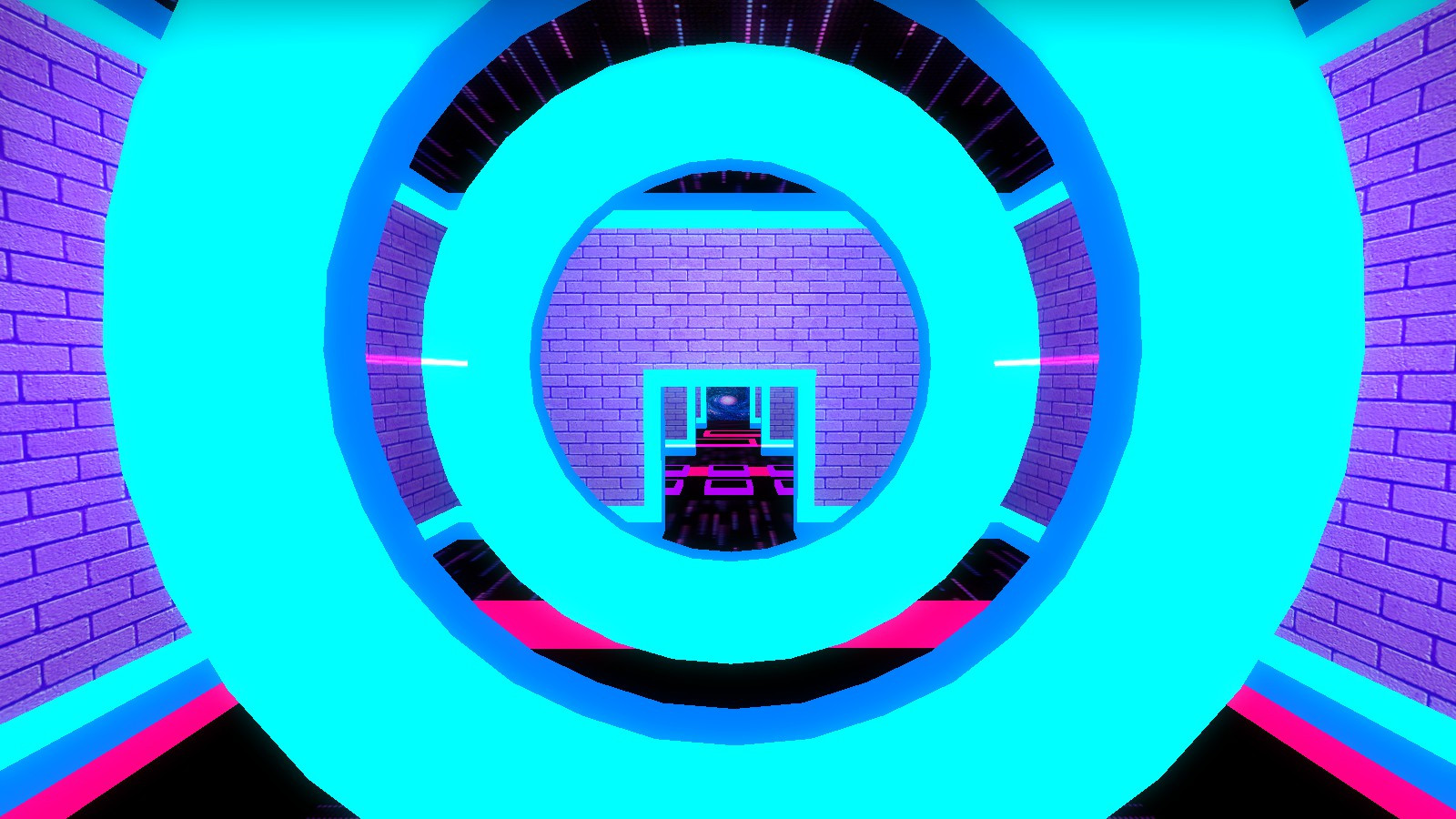 Neo ICEQ Course (mg_neo_iceq_course) [Counter-Strike: Global Offensive ...