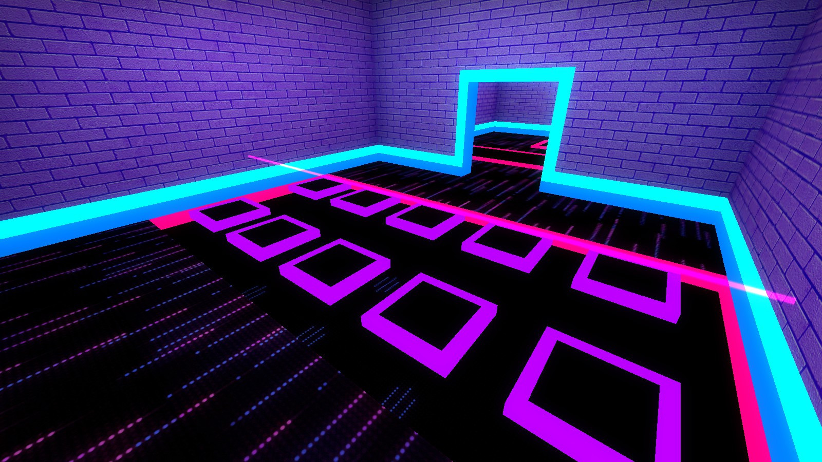 Neo ICEQ Course (mg_neo_iceq_course) [Counter-Strike: Global Offensive ...