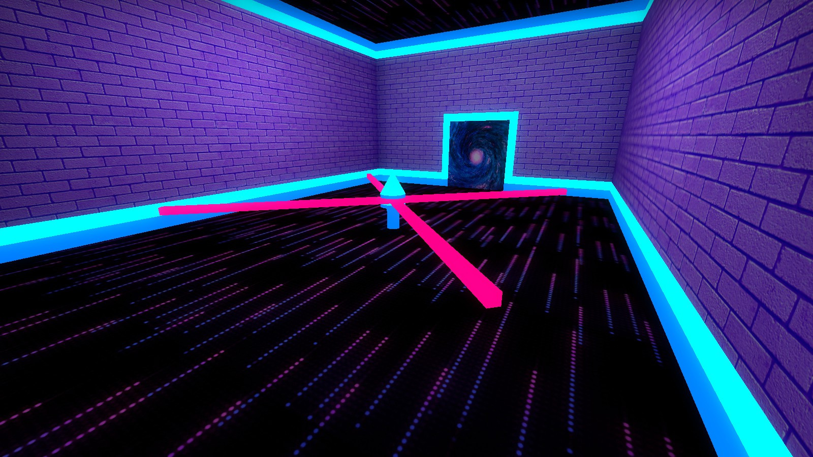 Neo ICEQ Course (mg_neo_iceq_course) [Counter-Strike: Global Offensive ...