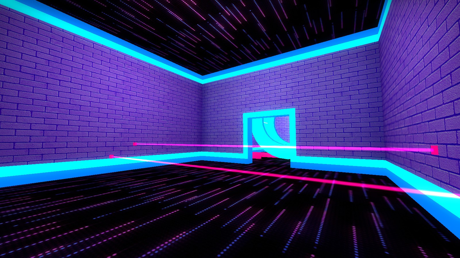 Neo ICEQ Course (mg_neo_iceq_course) [Counter-Strike: Global Offensive ...