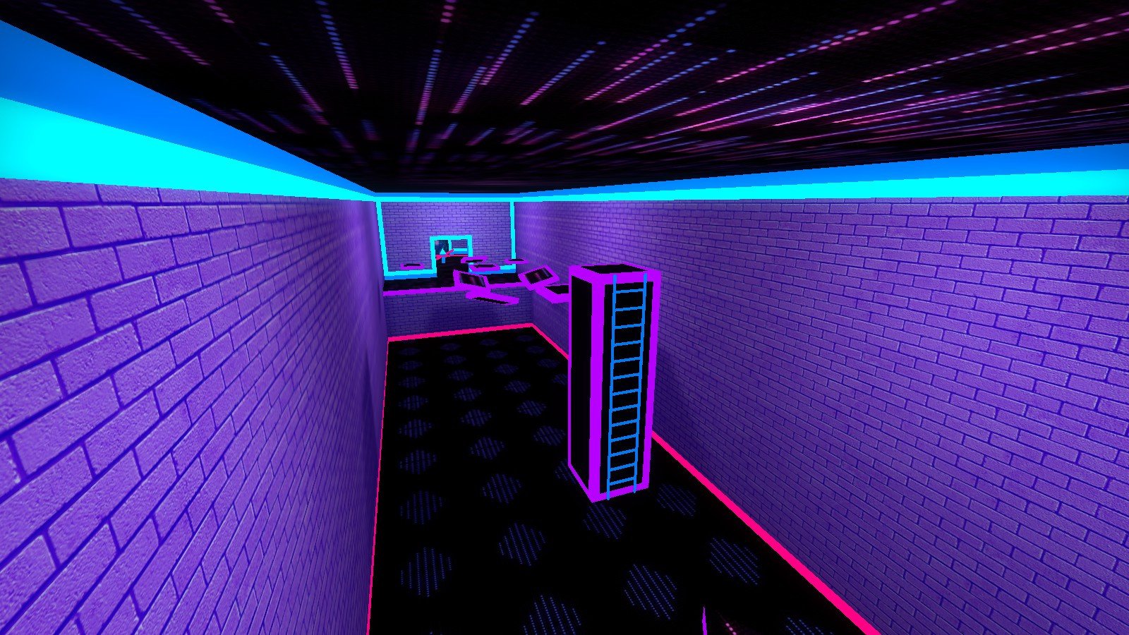 Neo ICEQ Course (mg_neo_iceq_course) [Counter-Strike: Global Offensive ...