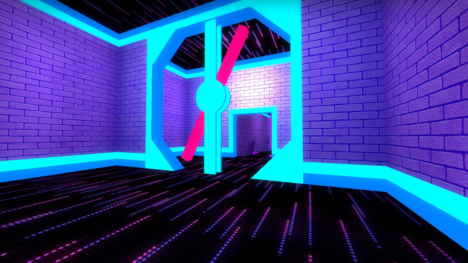 Neo ICEQ Course (mg_neo_iceq_course) [Counter-Strike: Global Offensive ...