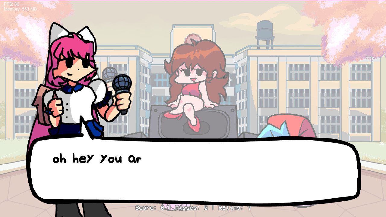 Friday Night Funkin VS Limy (Full Week) Mod for Friday Night Funkin ...