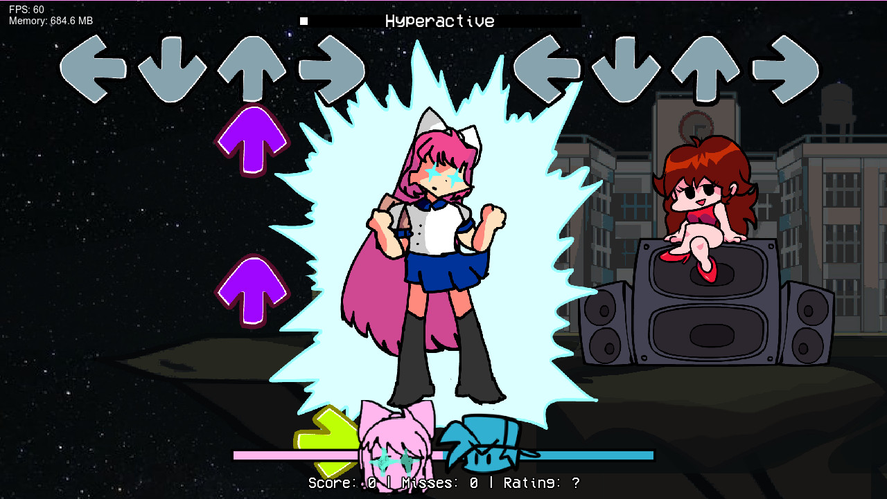 Friday Night Funkin VS Limy (Full Week) Mod for Friday Night Funkin ...