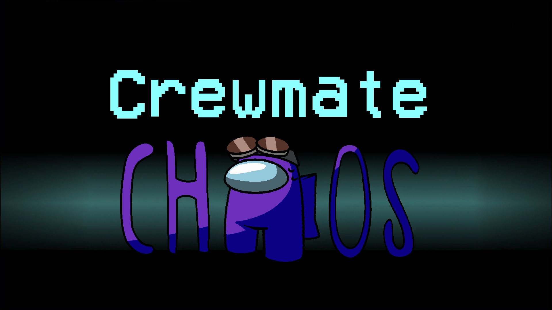 FNF: CREWMATE CHAOS (V2 COMING SOON) [Friday Night Funkin'] [Mods]