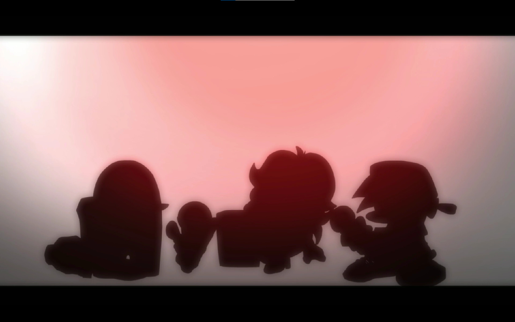 VS Impostor v4 Reactor + Dlow - RTX + Psych Port Mod for Friday Night ...