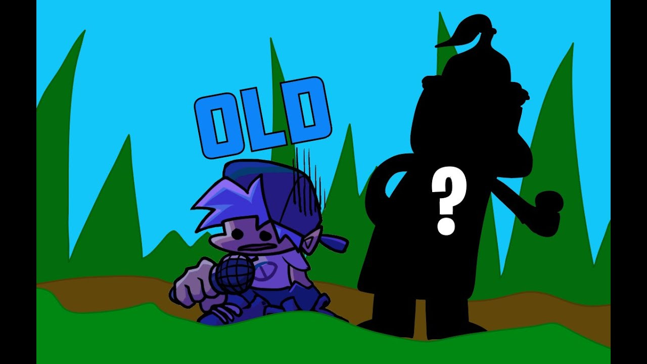 Mongol Madness FNF Mod for Friday Night Funkin' | FNF Mods