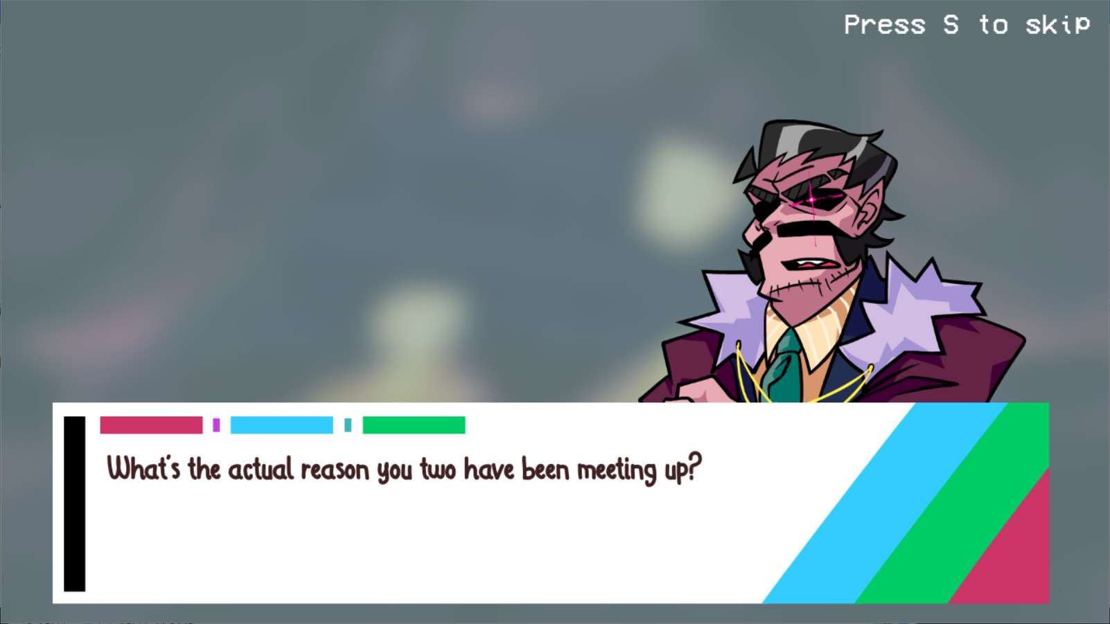 Funkin' MIX [Full 2 weeks | Demo] Mod for Friday Night Funkin' | FNF Mods