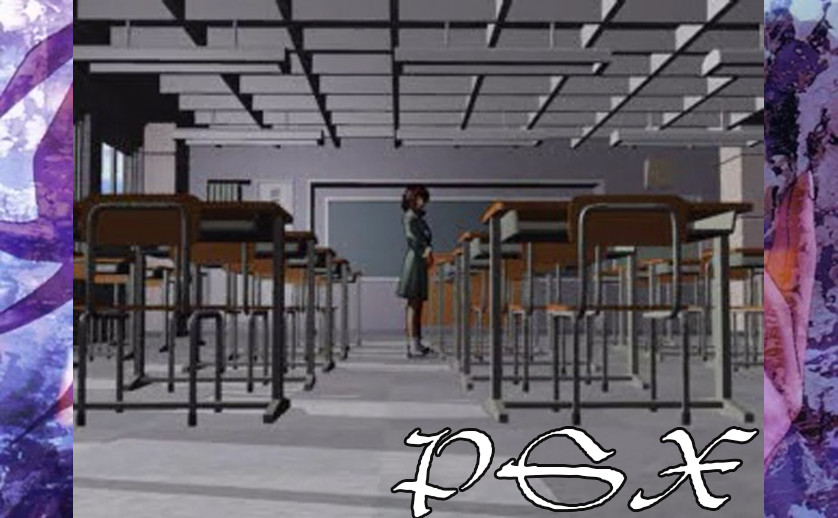 Persona 1 PSX quality movies Mod for Megami Ibunroku Persona | MIP Mods