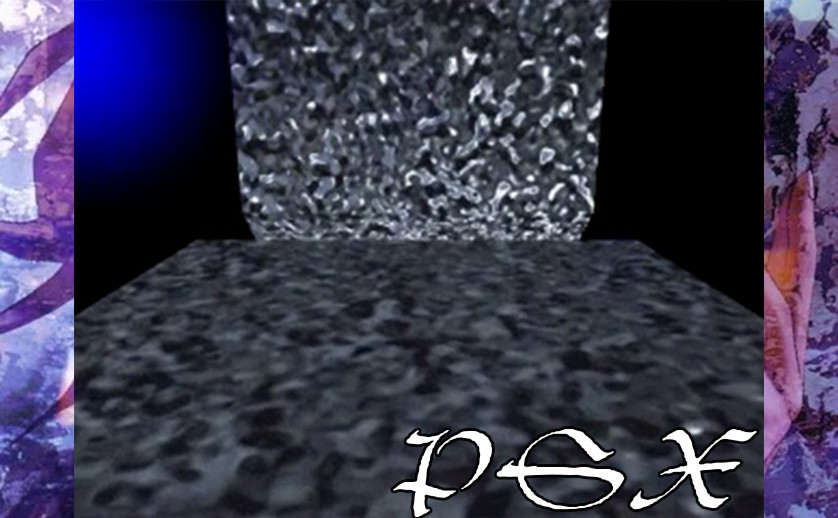 Persona 1 PSX quality movies [Megami Ibunroku Persona] [Mods]