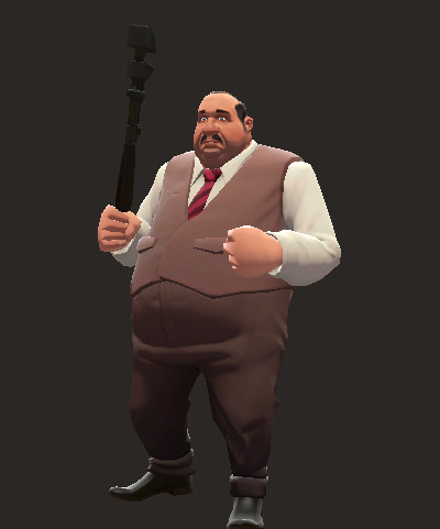 Civic Grade Engineer (Civ over Engie) Mod for Team Fortress 2 | TF2 Mods
