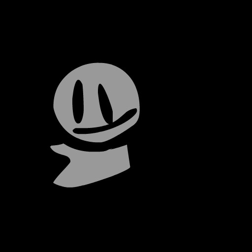 Bonedoggle - FNF Cover- Voll Sleepi Kxley Mod for Friday Night Funkin ...