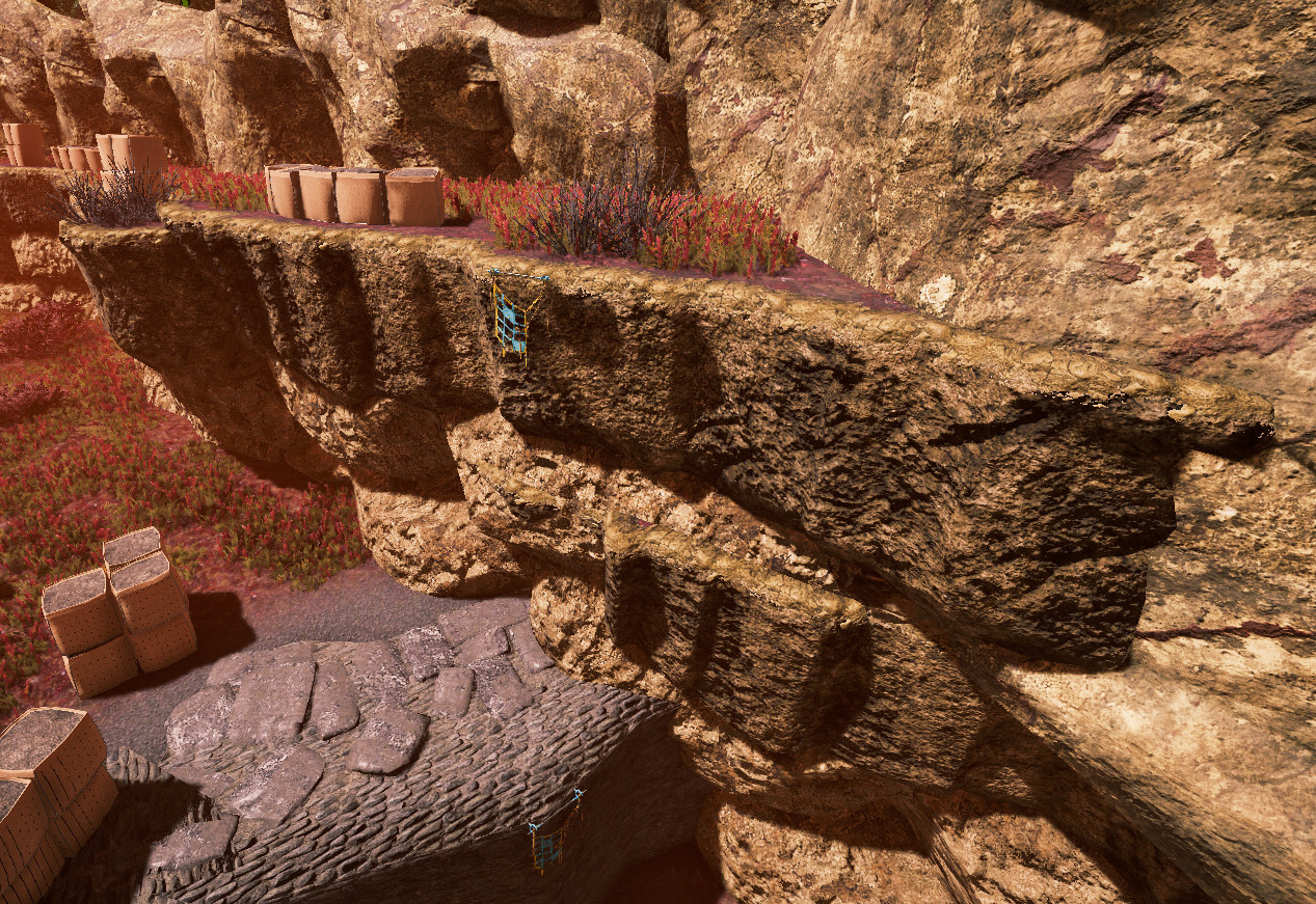 Return To Shangri La Mod for Far Cry 5 | FC5 Mods