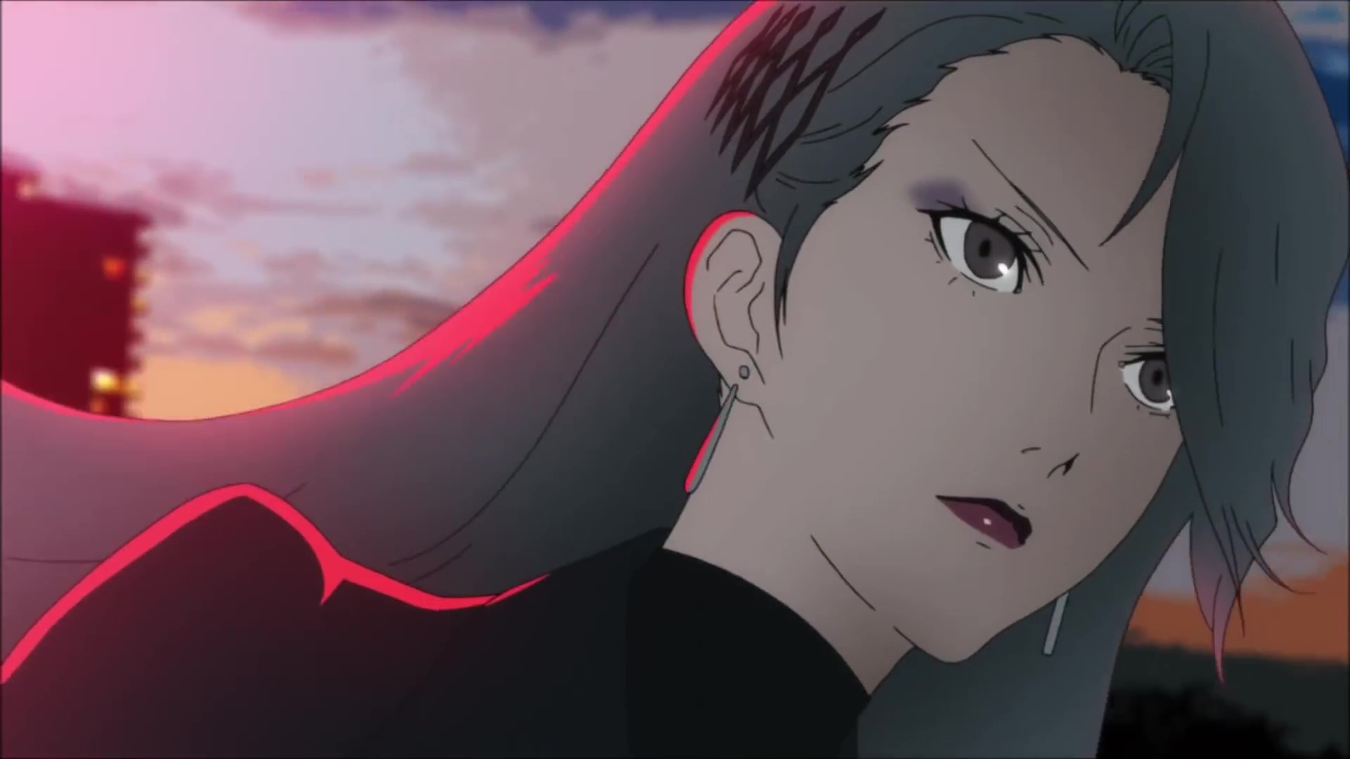 'Dark Sun' Intro Replacer Mod for Persona 5 Royal (PC) | P5R (PC) Mods