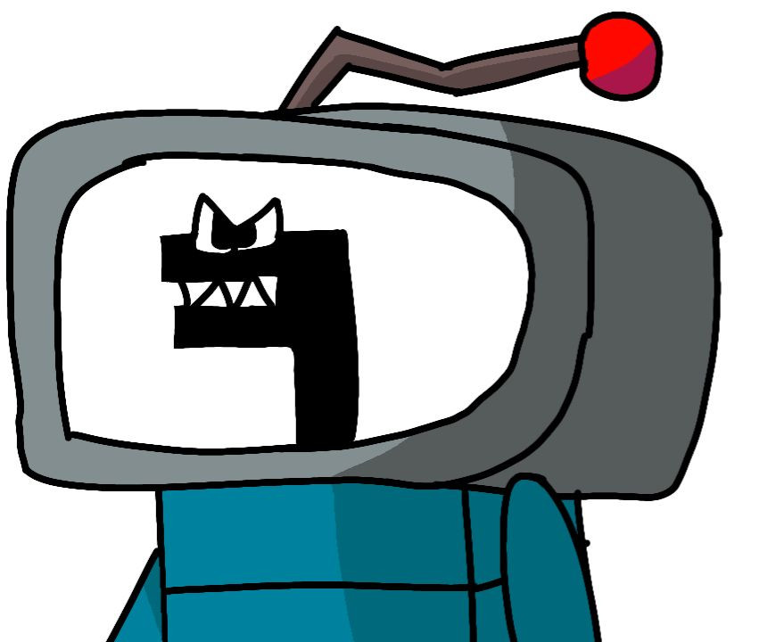 FNF vs Bot Demo Mod for Friday Night Funkin' | FNF Mods