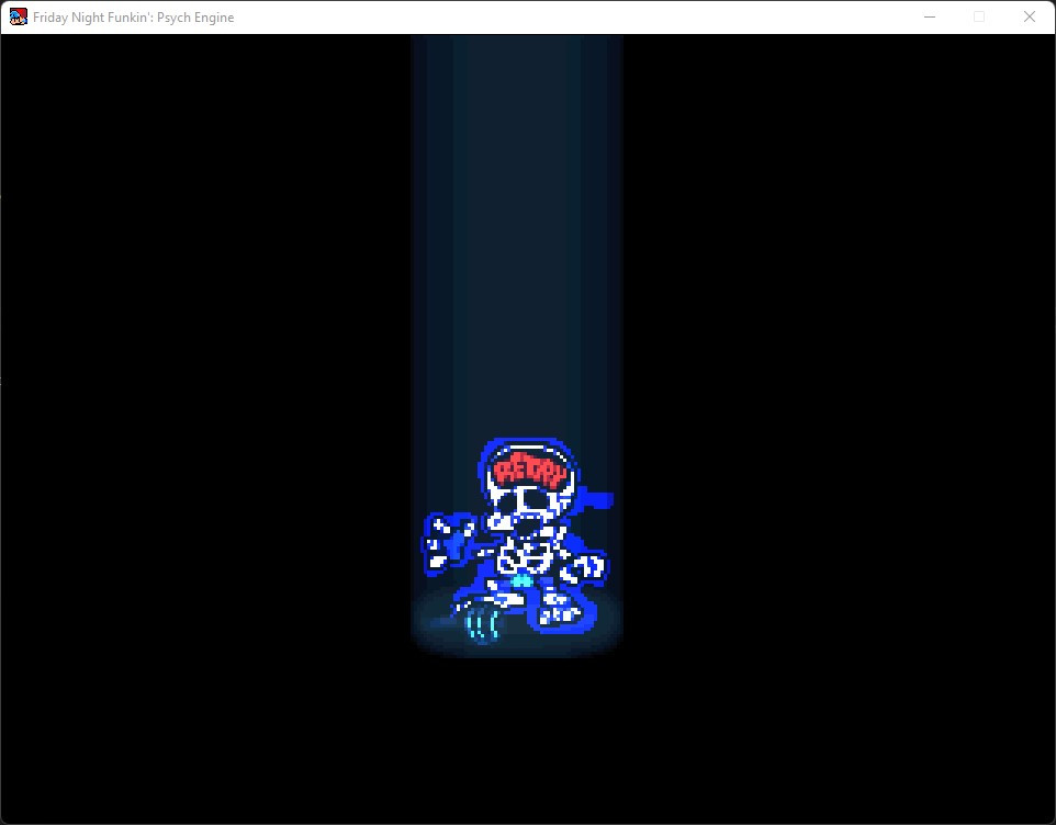 Boyfriend - Copy.xml - EARTHBOUND MOD Mod for Friday Night Funkin ...