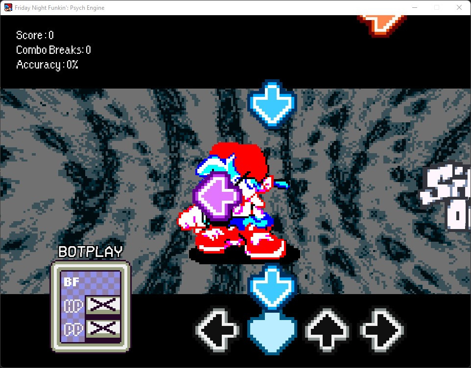 Boyfriend - Copy.xml - EARTHBOUND MOD Mod for Friday Night Funkin ...