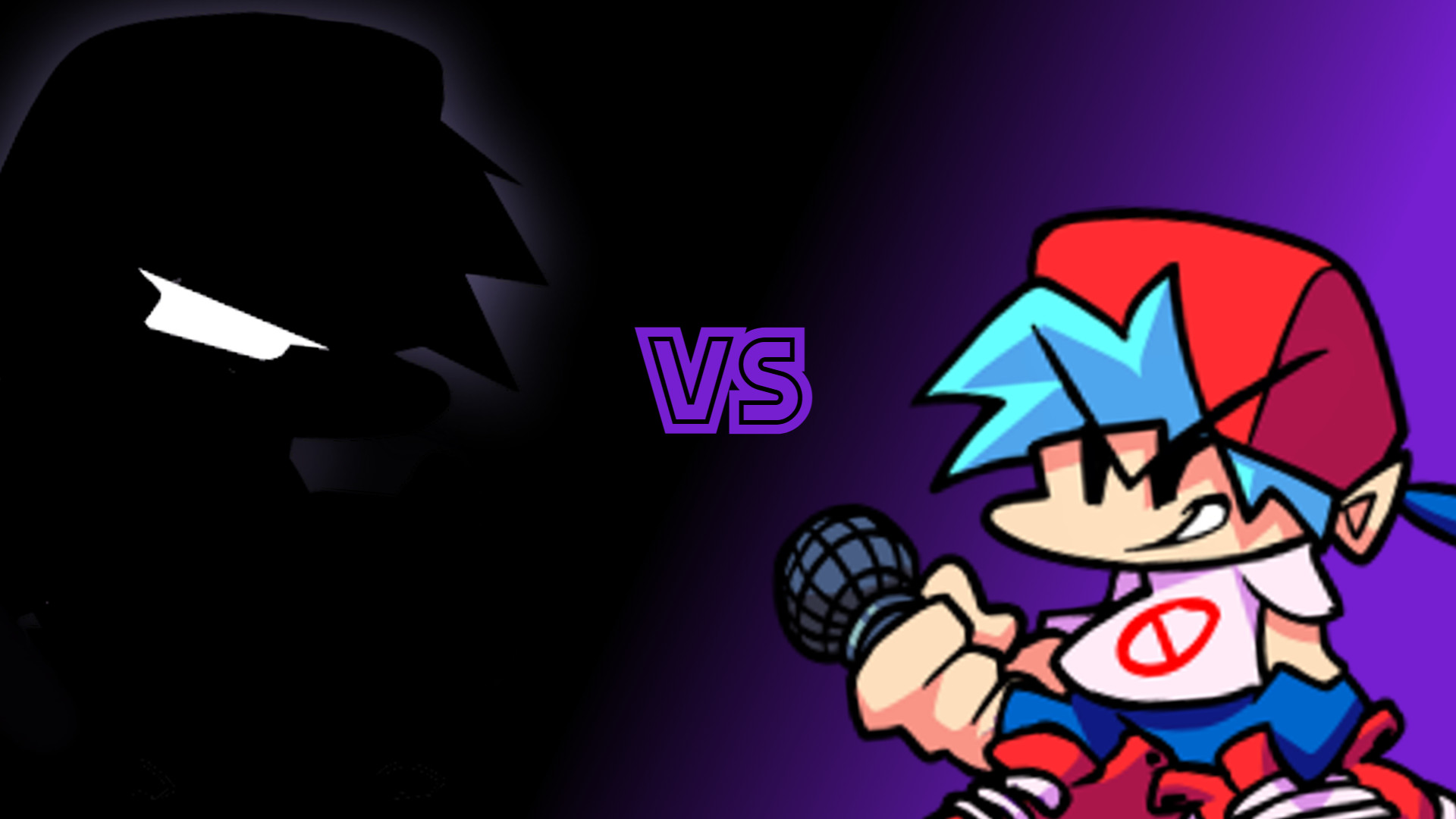 (OLD) Soulless Tormentor Cover! [Friday Night Funkin'] [Mods]