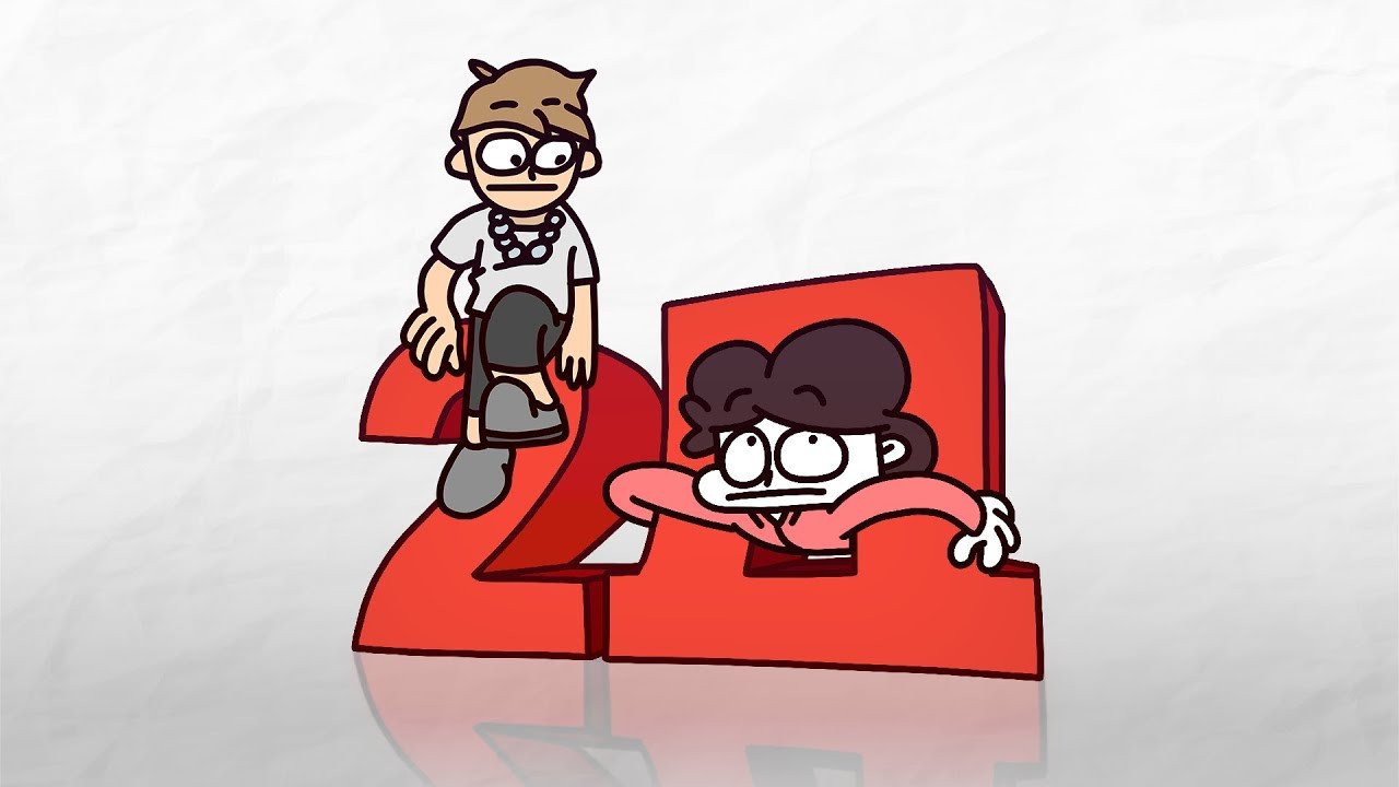 FNF VS Bemon (2D and 3D) Mod for Friday Night Funkin' | FNF Mods