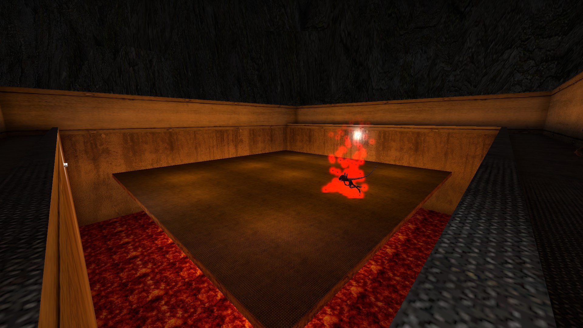 Alien Shooter v7_2 [CS:GO PORT] [Counter-Strike: Global Offensive] [Mods]