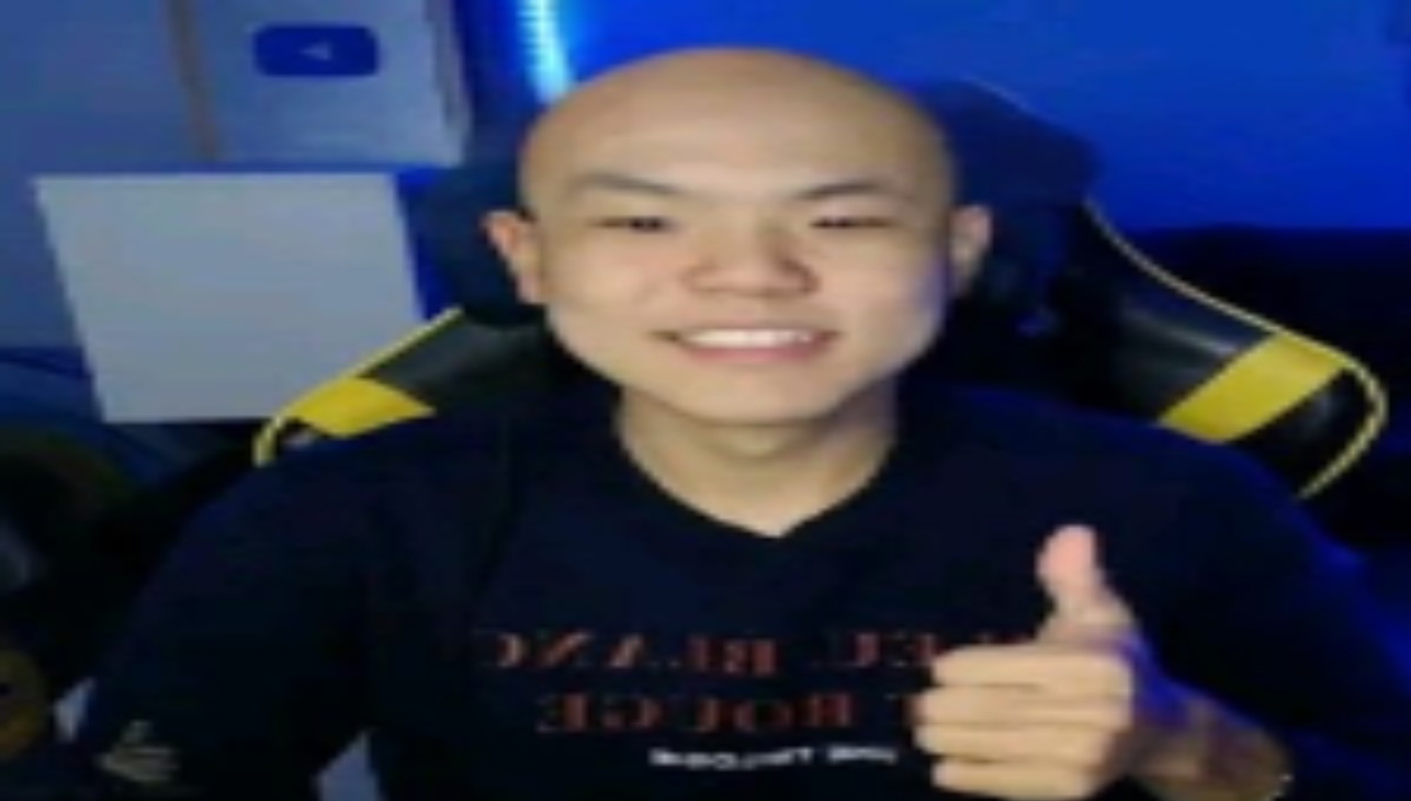 ALTERNATE vs Ale wang Mod for Friday Night Funkin' | FNF Mods