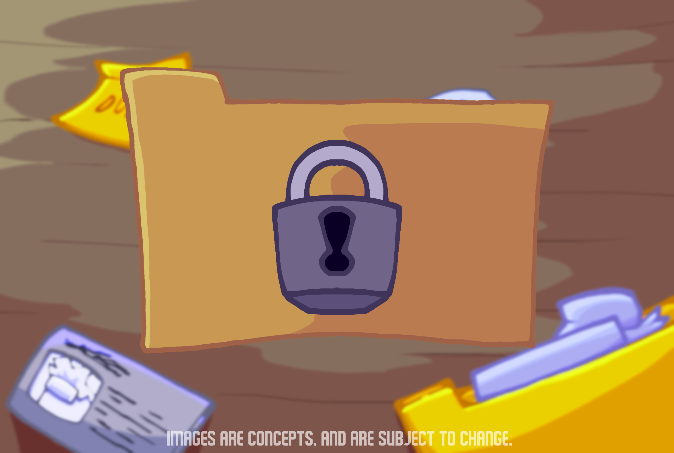 Official FNF Vs Tan mod (DEMO) Mod for Friday Night Funkin' | FNF Mods