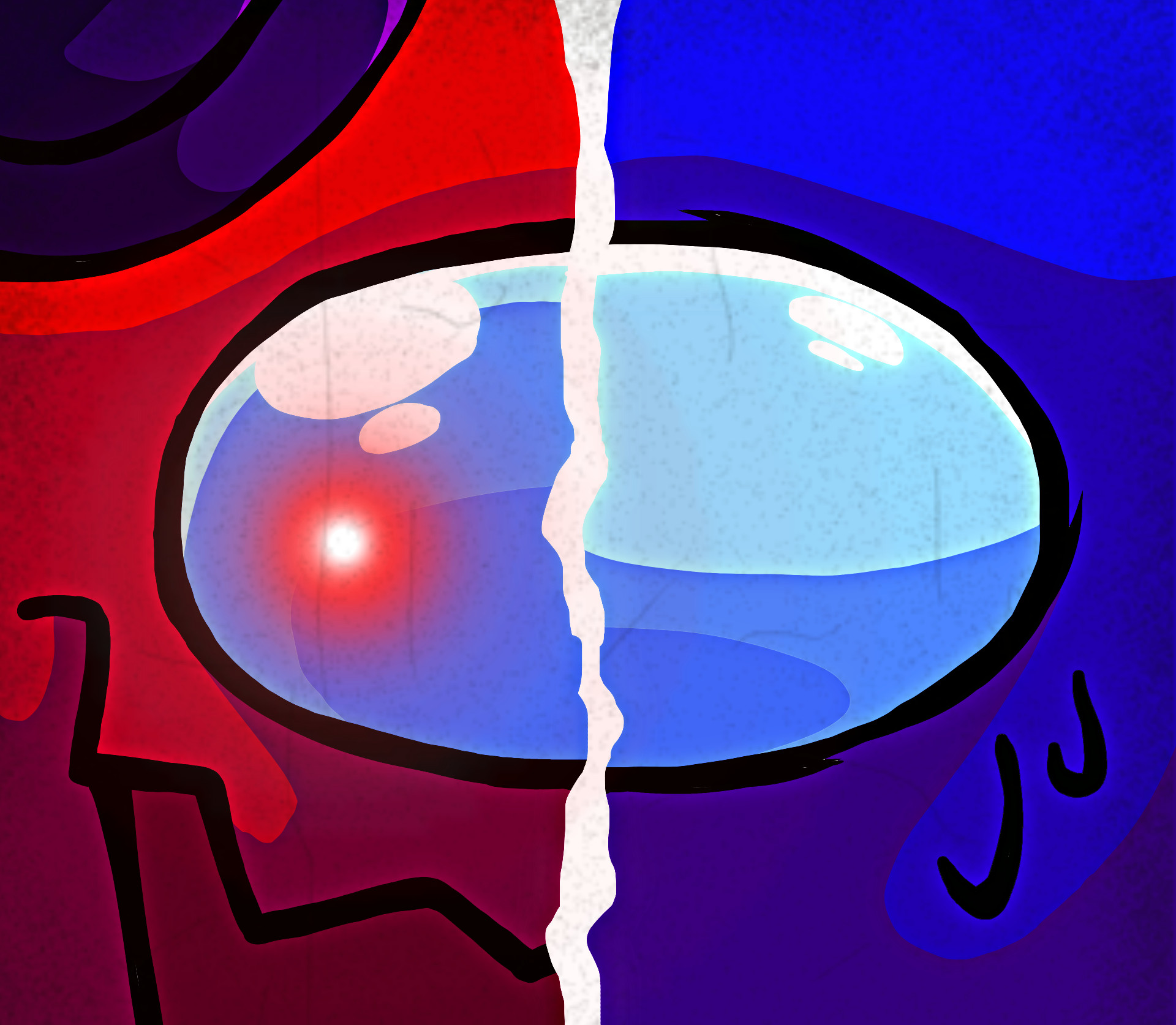 Official FNF Vs Tan mod (DEMO) Mod for Friday Night Funkin' | FNF Mods